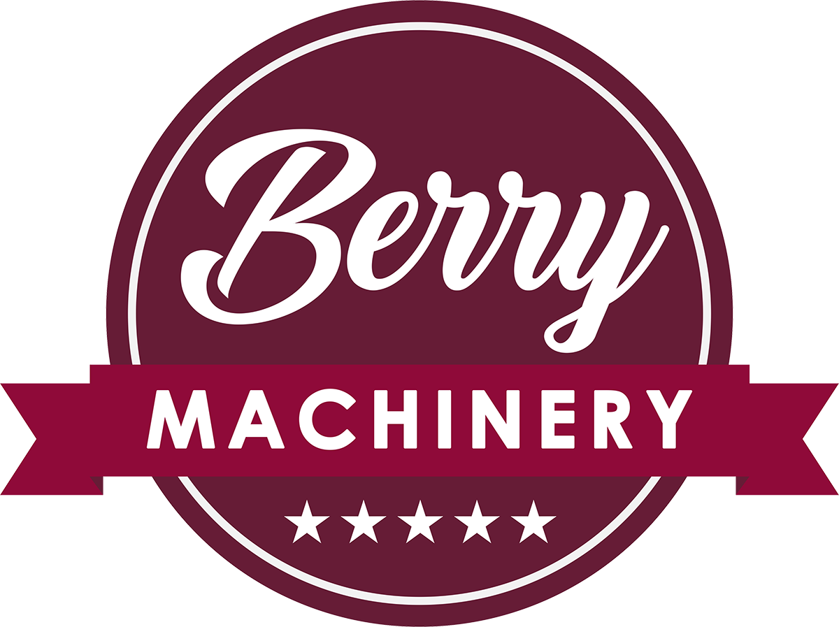 Find Farm Equipment in the West in Emmett, ID at Berry Machinery ...