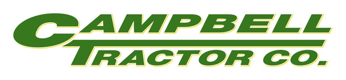 Find Farm Equipment in the West in Nampa, ID at Campbell Tractor ...