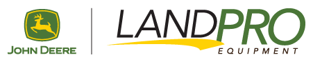 Find Farm Equipment in the Northeast in Alexander, NY at LandPro ...