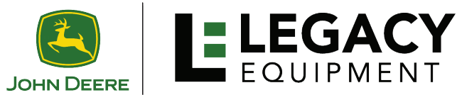 Find Farm Equipment in the Southeast in Paragould, AR at Legacy ...