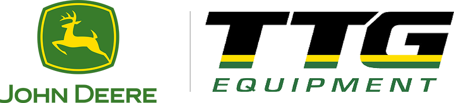 Find Farm Equipment in the Midwest in Bluffton, IN at TRULAND Equipment ...