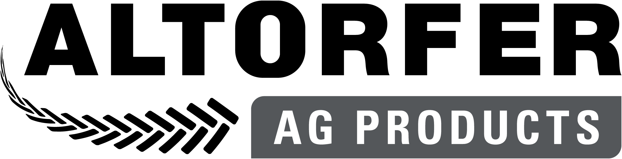 Find Farm Equipment in the Midwest in Clinton, IL at Altorfer Ag ...