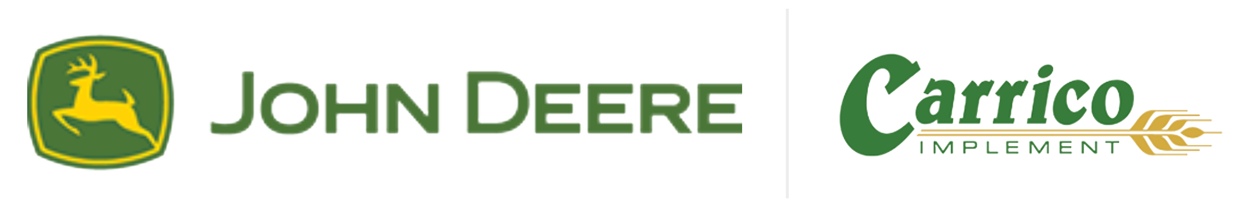 Find Farm Equipment in the Midwest in Beloit, KS at Carrico Implement | Tractor Zoom