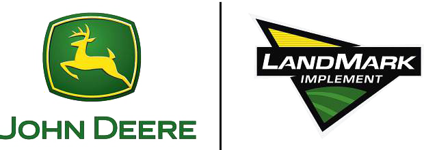 Find Farm Equipment in the Midwest in Holdrege, NE at LandMark ...