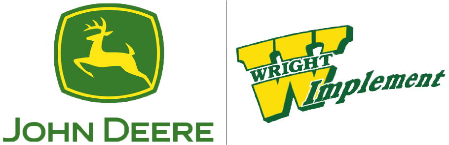 Find Farm Equipment in the Southeast in Owensboro, KY at Wright Implement | Tractor Zoom